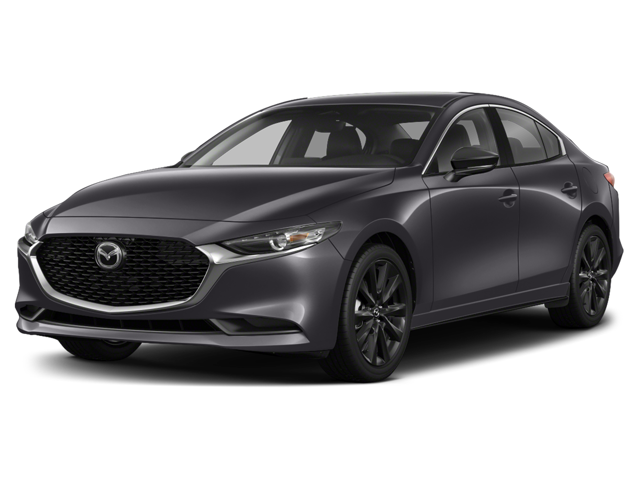 St. Peters St. Louis, MO New Mazda | Bommarito Mazda St. Peters