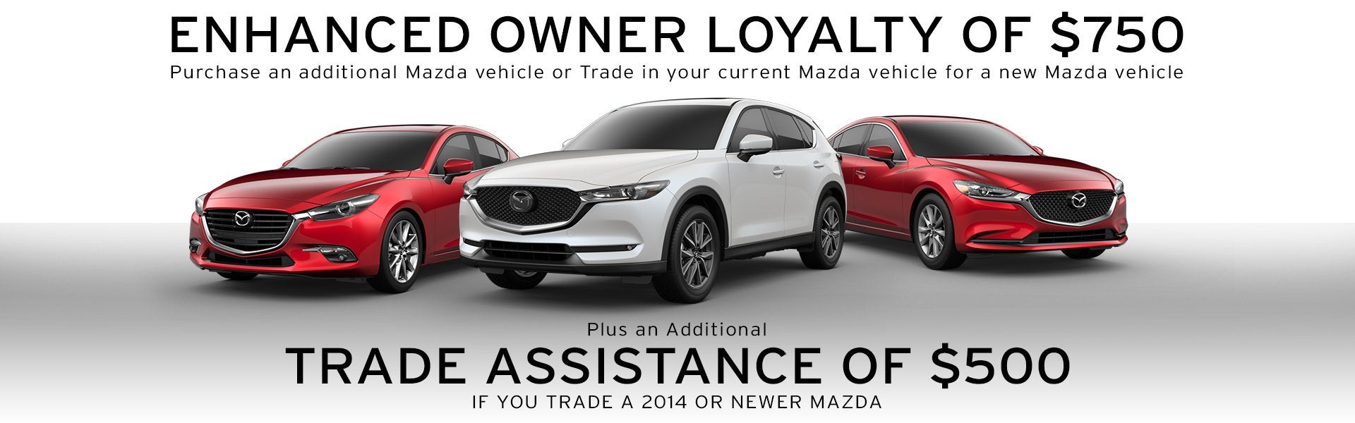 St. Peters St. Louis, MO Mazda | Bommarito Mazda St. Peters