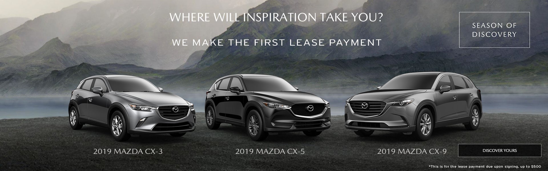 St. Peters St. Louis, MO Mazda | Bommarito Mazda St. Peters