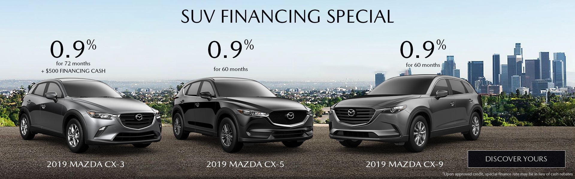 St. Peters St. Louis, MO Mazda | Bommarito Mazda St. Peters