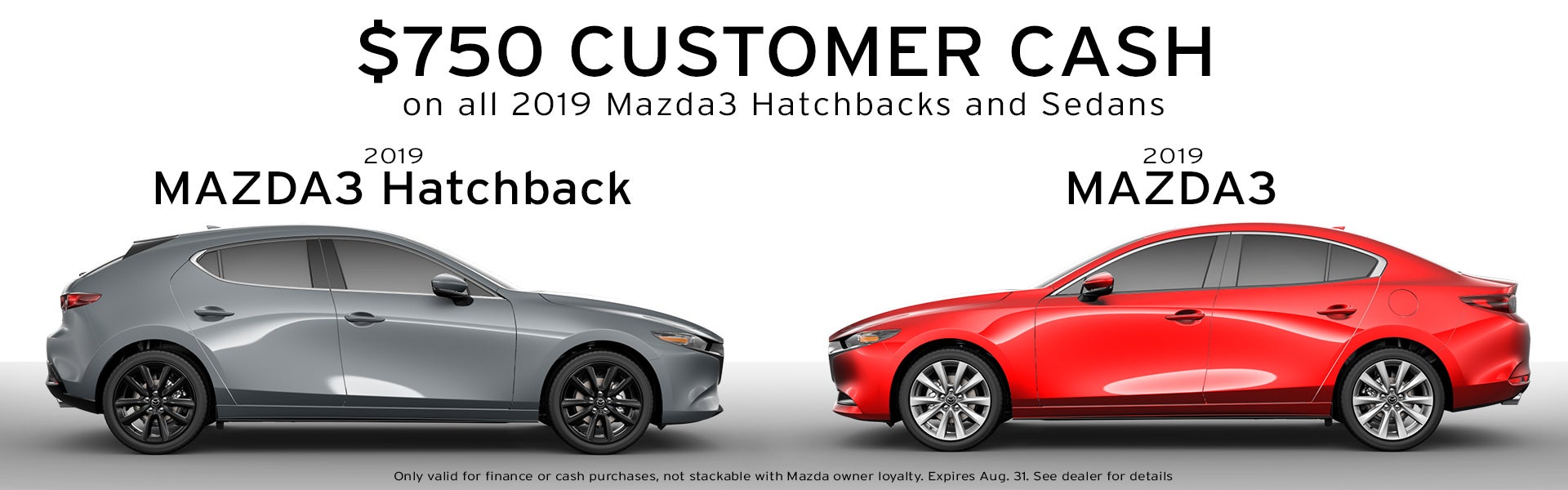 St. Peters St. Louis, MO Mazda | Bommarito Mazda St. Peters