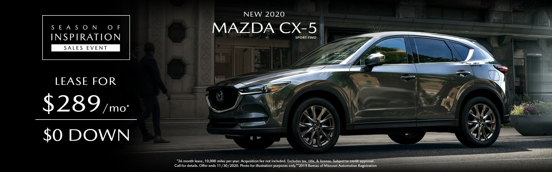 St. Peters St. Louis, MO Mazda | Bommarito Mazda St. Peters