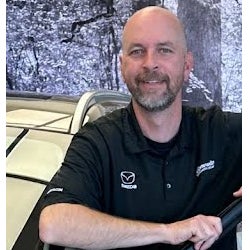 St. Peters St. Louis, MO Mazda Dealer Staff | Bommarito Mazda St. Peters